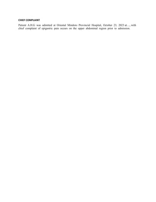 CHIEF-COMPLAINT.docx