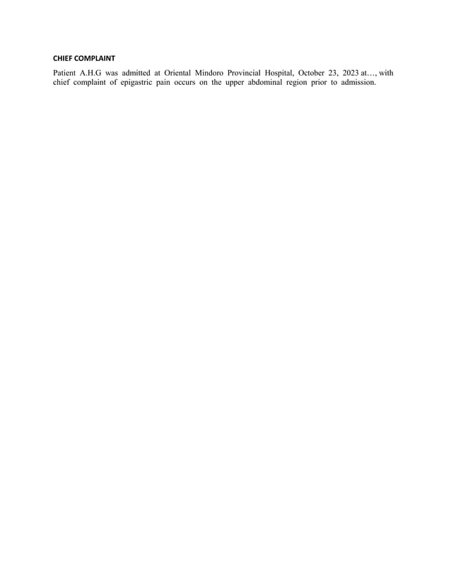 CHIEF-COMPLAINT.docx