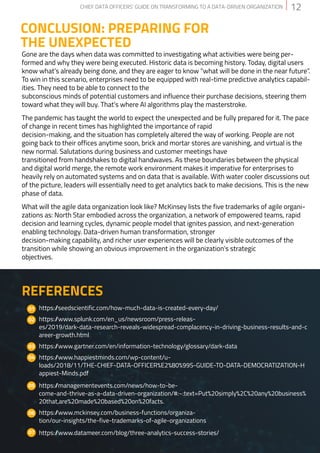 Chief data-officers-guide-on-transforming-to-a-data-driven-organization ...