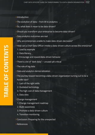 Chief data-officers-guide-on-transforming-to-a-data-driven-organization ...