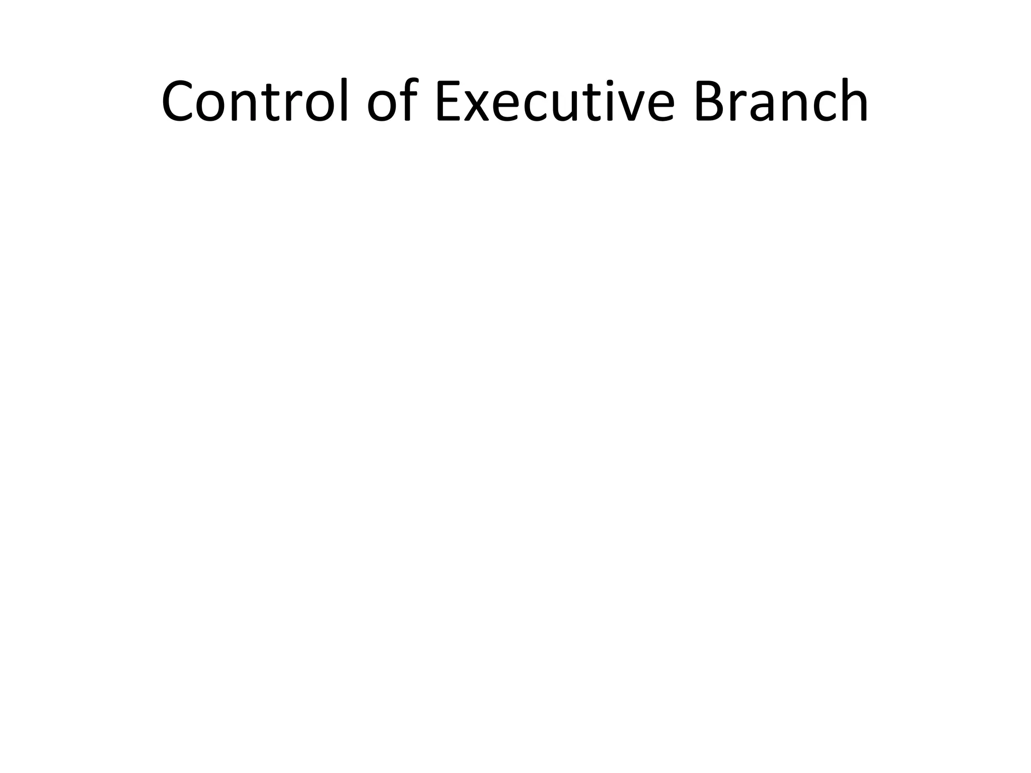 Chief Executive | PPT