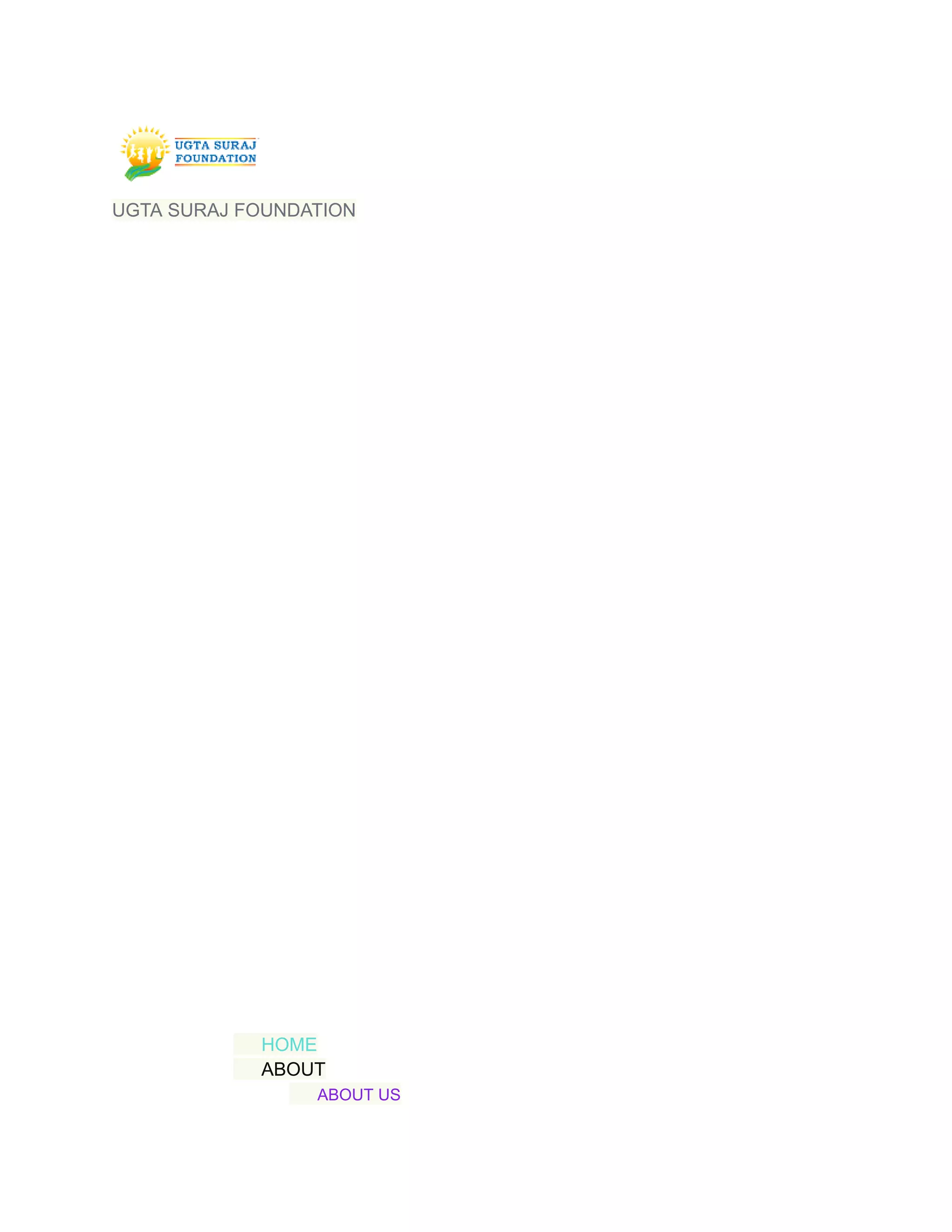 Chief Patron H.E. SHRI OM BIRLA Lok Sabha Speaker JI.pdf