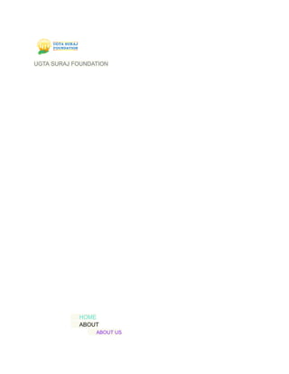 Chief Patron H.E. SHRI OM BIRLA Lok Sabha Speaker JI.pdf