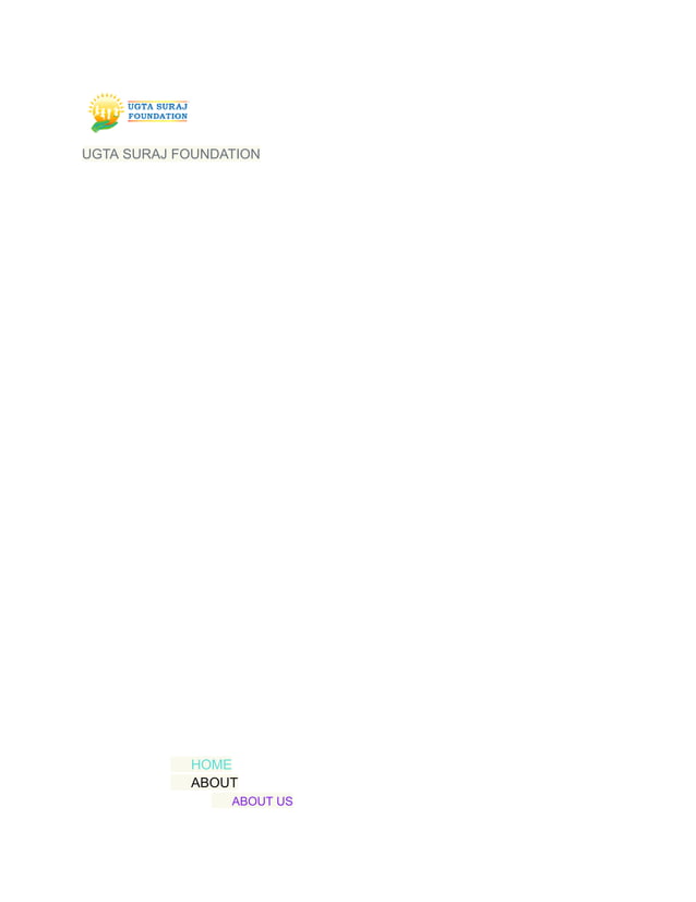 Chief Patron H.E. SHRI OM BIRLA Lok Sabha Speaker JI.pdf