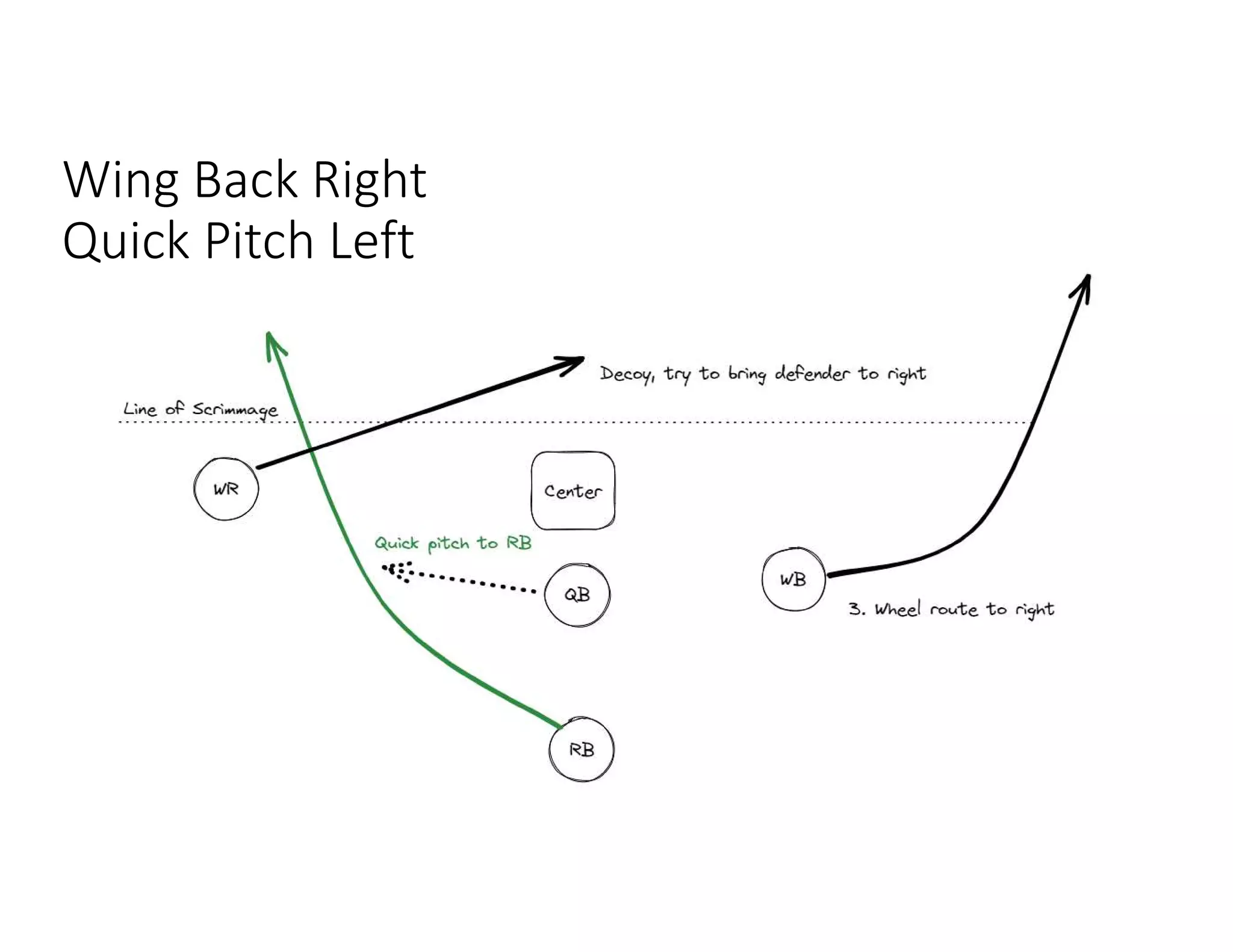 Chiefs Playbook.pdf