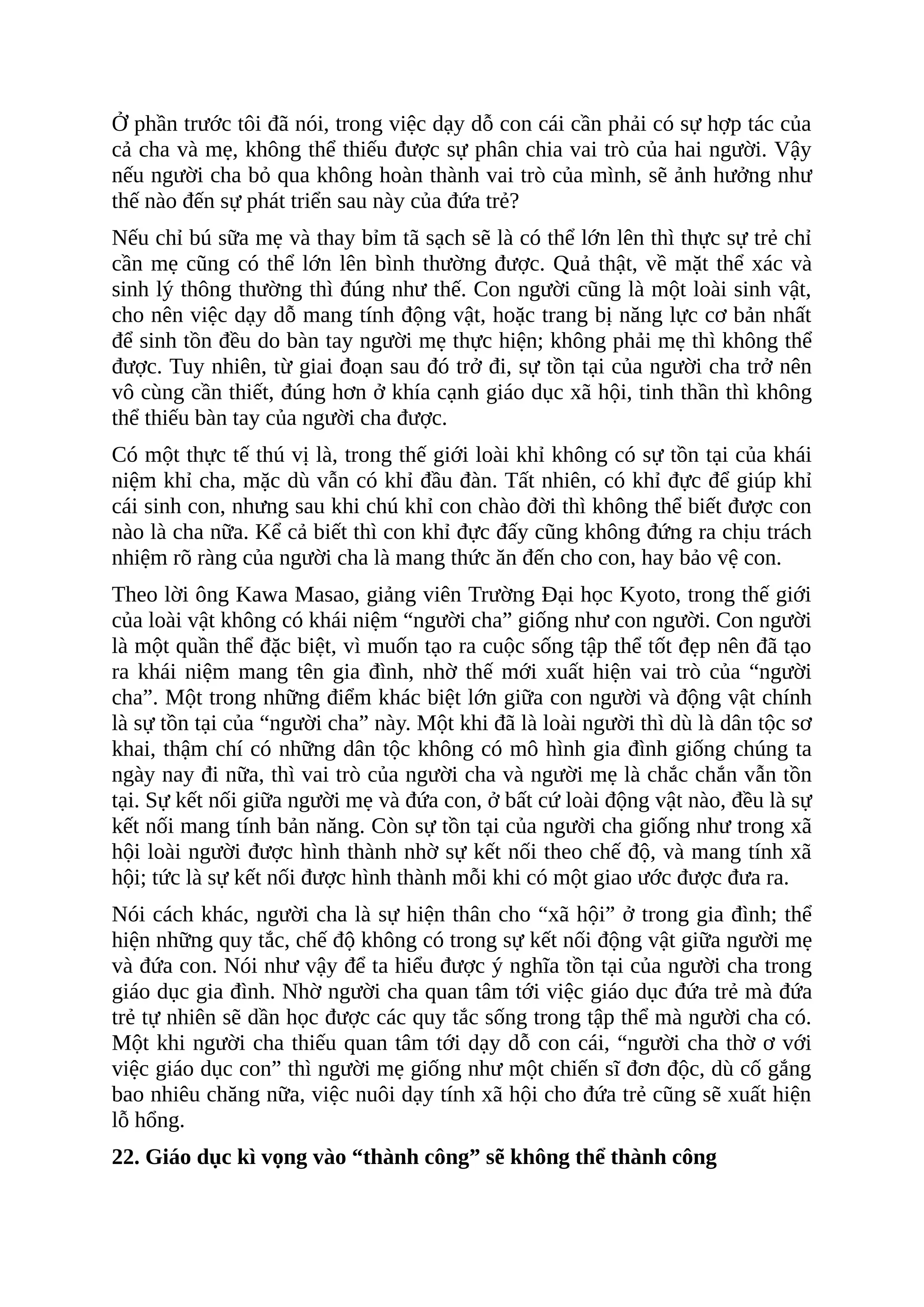 Chien luoc-cua-me-thay-doi-cuoc-doi-con | PDF