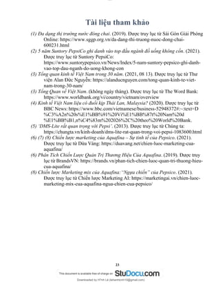 chien-luoc-marketing-cua-aquafina.docx
