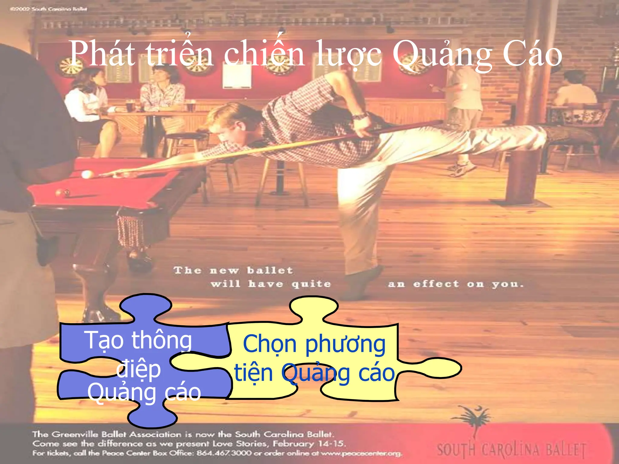 Bai giang Quan tri Chien Luoc Chieu Thi.ppt | Free Download