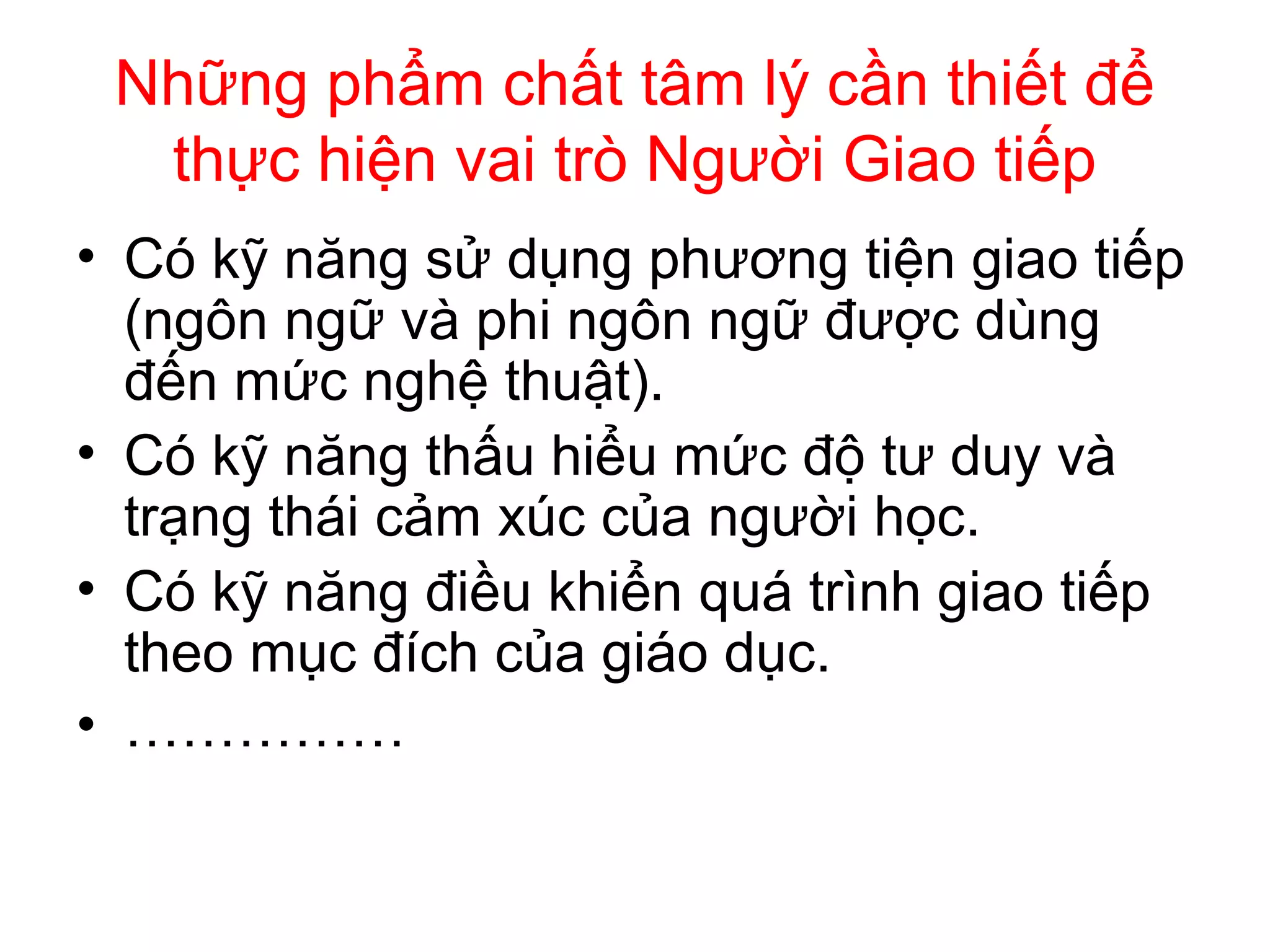 Chien luoc su pham thanh cong | PPT