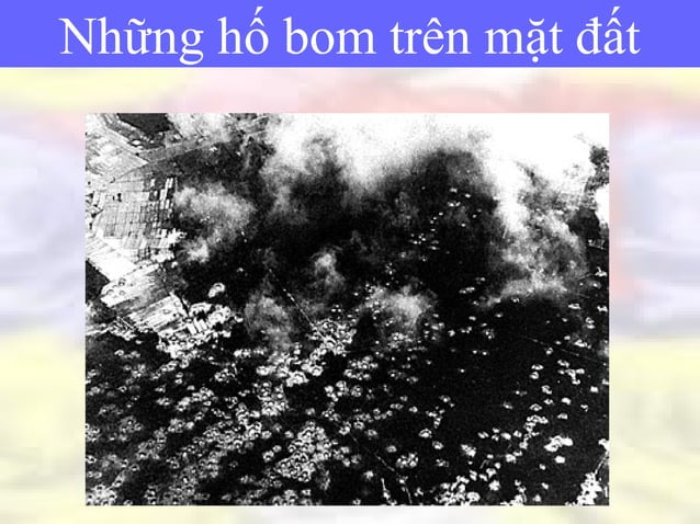 Chien thang dien bien phu tren khong | PPT