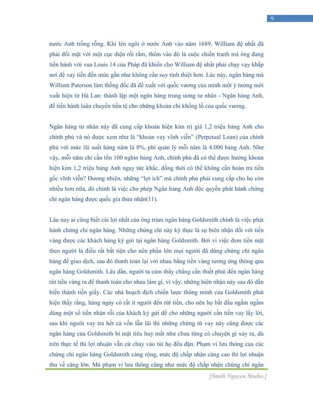 Currency War (Chien tranh tien te) James rickards | PDF