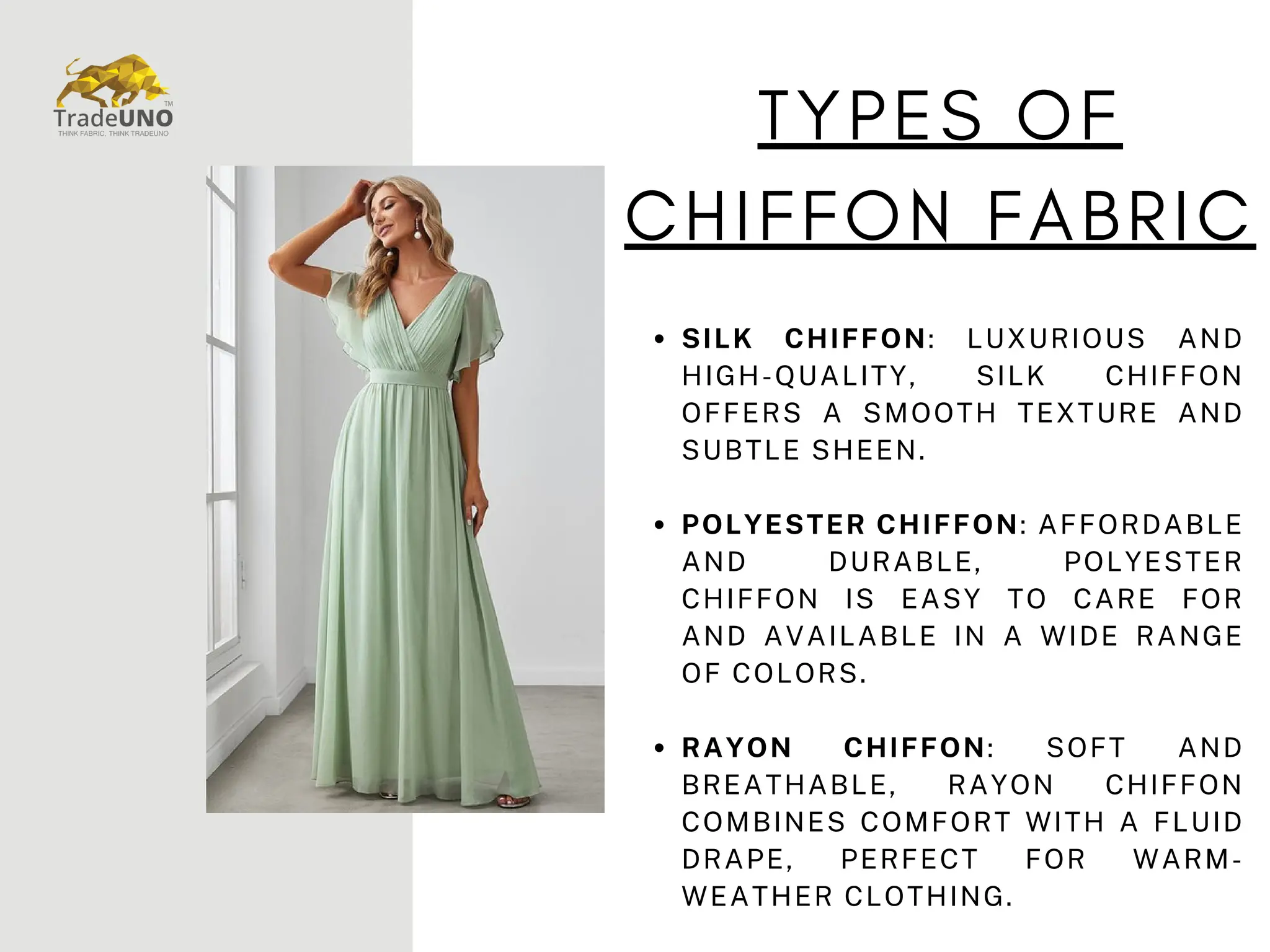 Exploring Chiffon Fabric Characteristics and Types.pdf