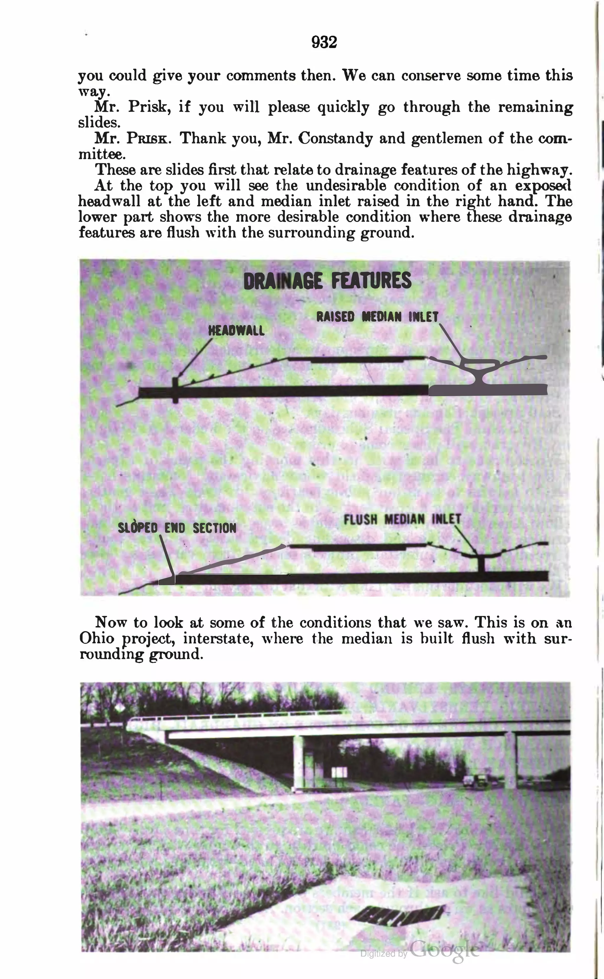 C Highway_Safety_Design_and_Operations 390p.pdf