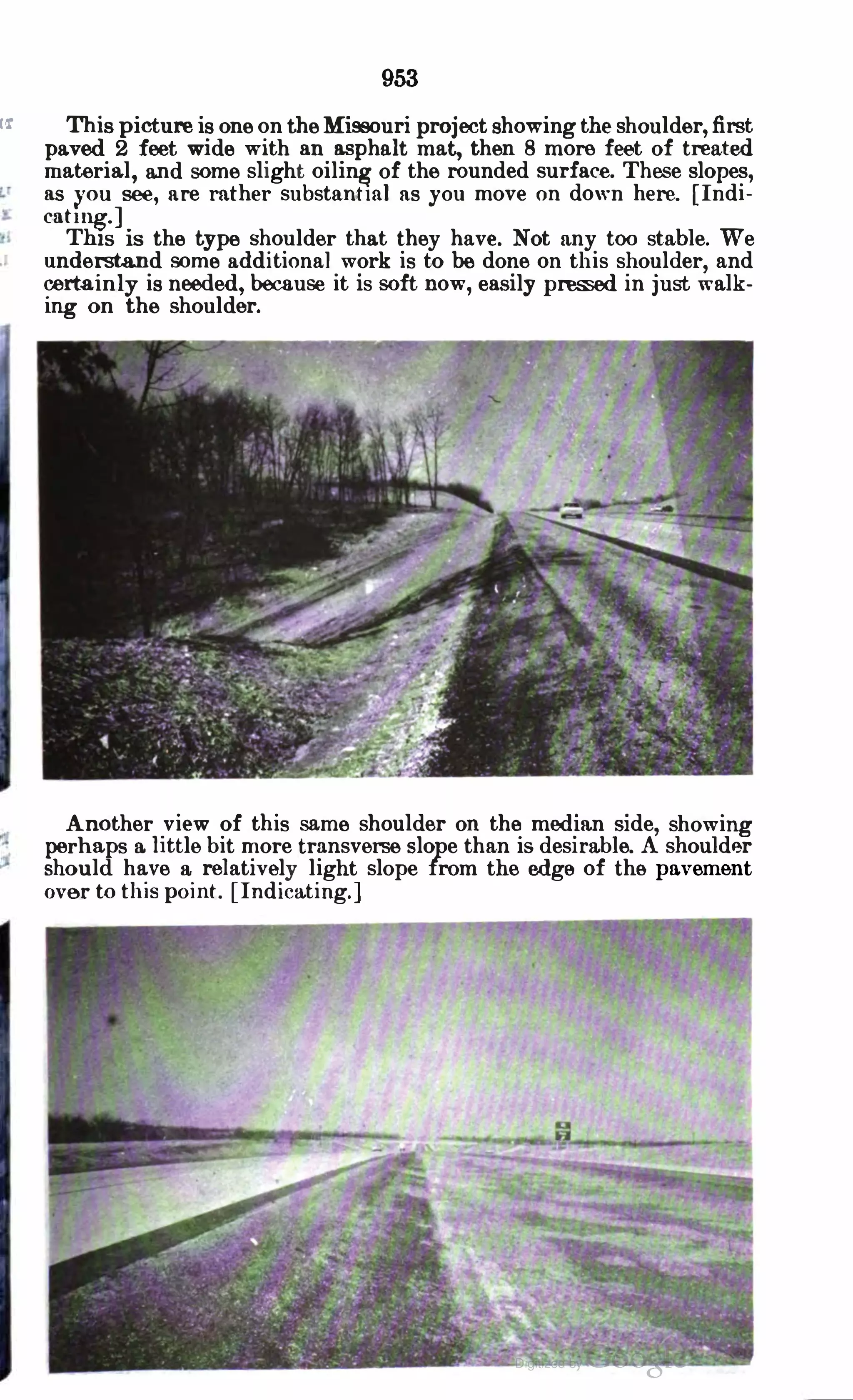 C Highway_Safety_Design_and_Operations 390p.pdf