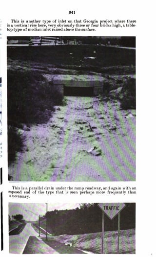 C Highway_Safety_Design_and_Operations 390p.pdf