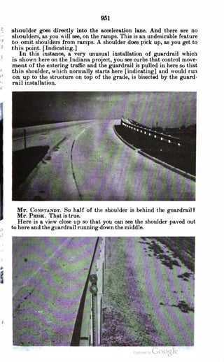 C Highway_Safety_Design_and_Operations 390p.pdf
