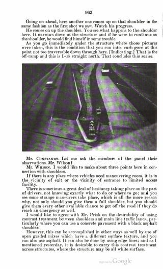 C Highway_Safety_Design_and_Operations 390p.pdf