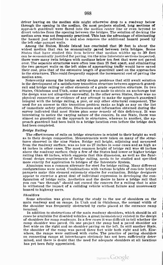 C Highway_Safety_Design_and_Operations 390p.pdf