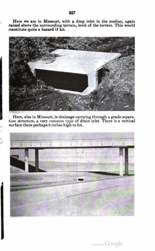 C Highway_Safety_Design_and_Operations 390p.pdf