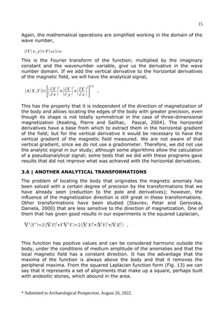 Chiguata_magnetic_prospection.pdf