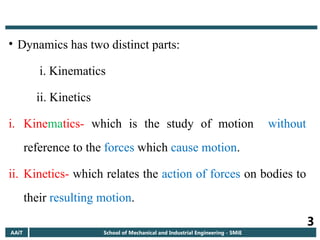 Dynamics chapter Ch I Introduction.pptx