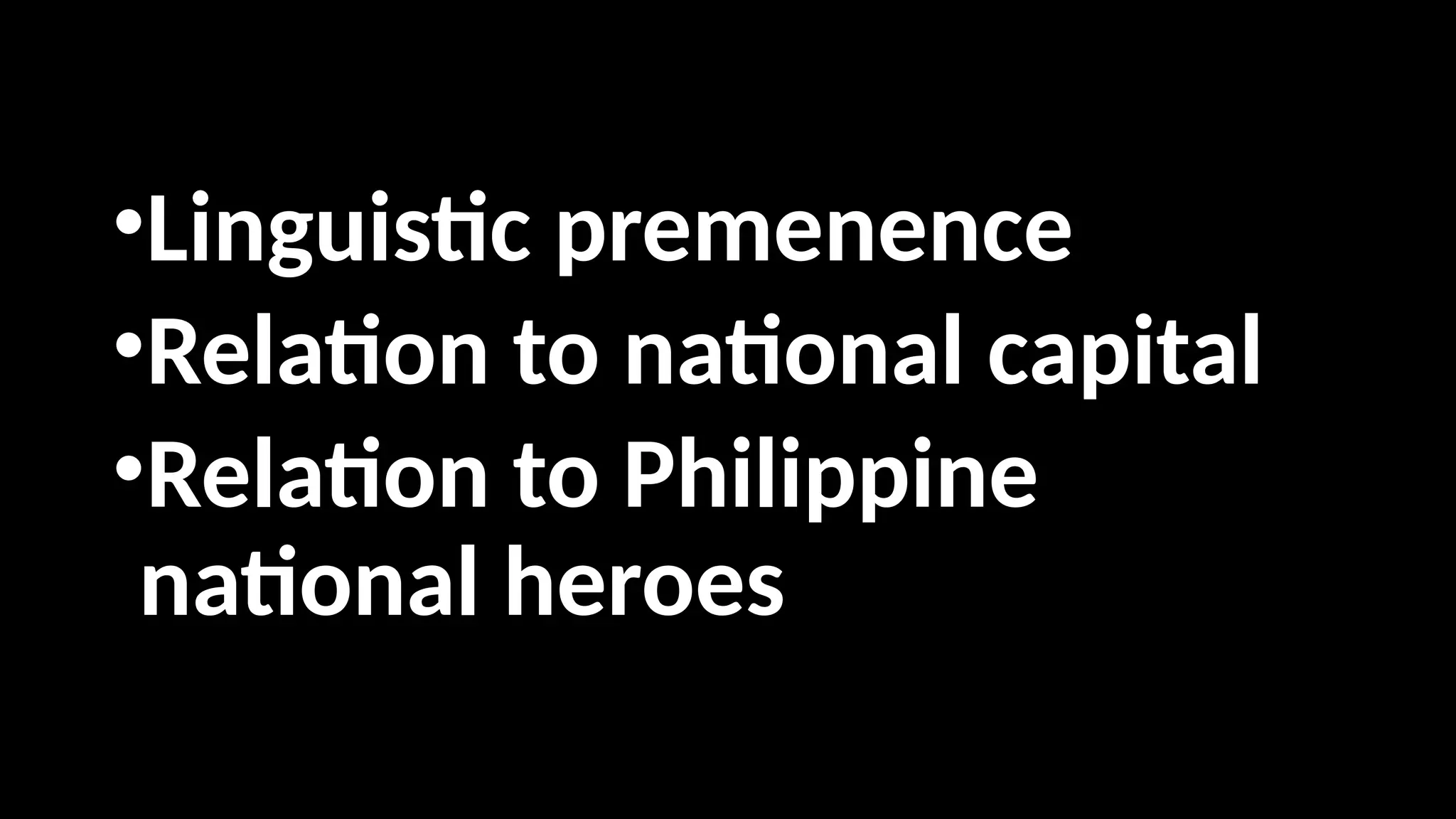 Chika Minute sa Wiapower point psentation | PPT