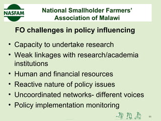 Chikapula nasfam malawi | PPT