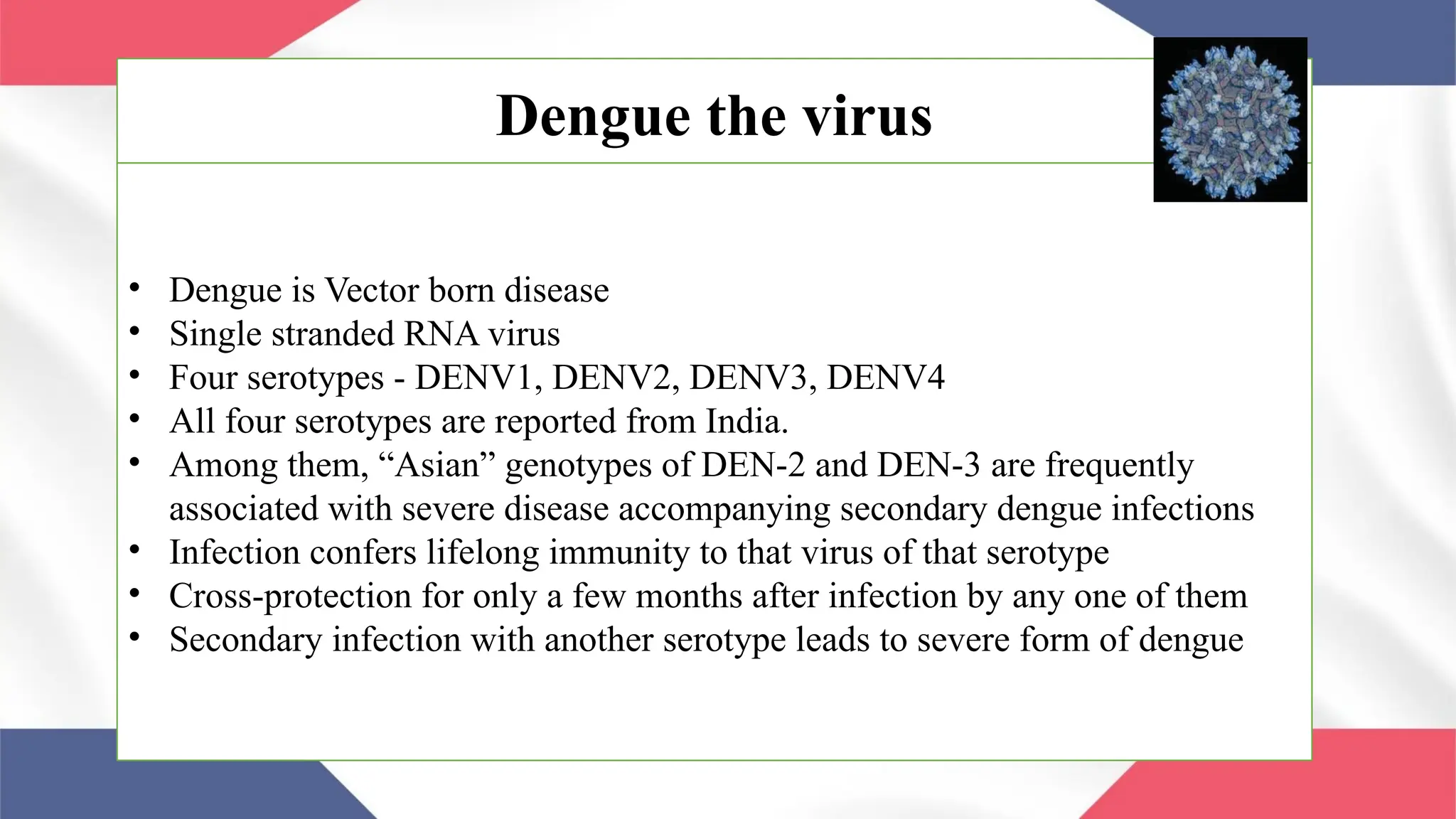chikenguniya and Dengue ppt.pptx
