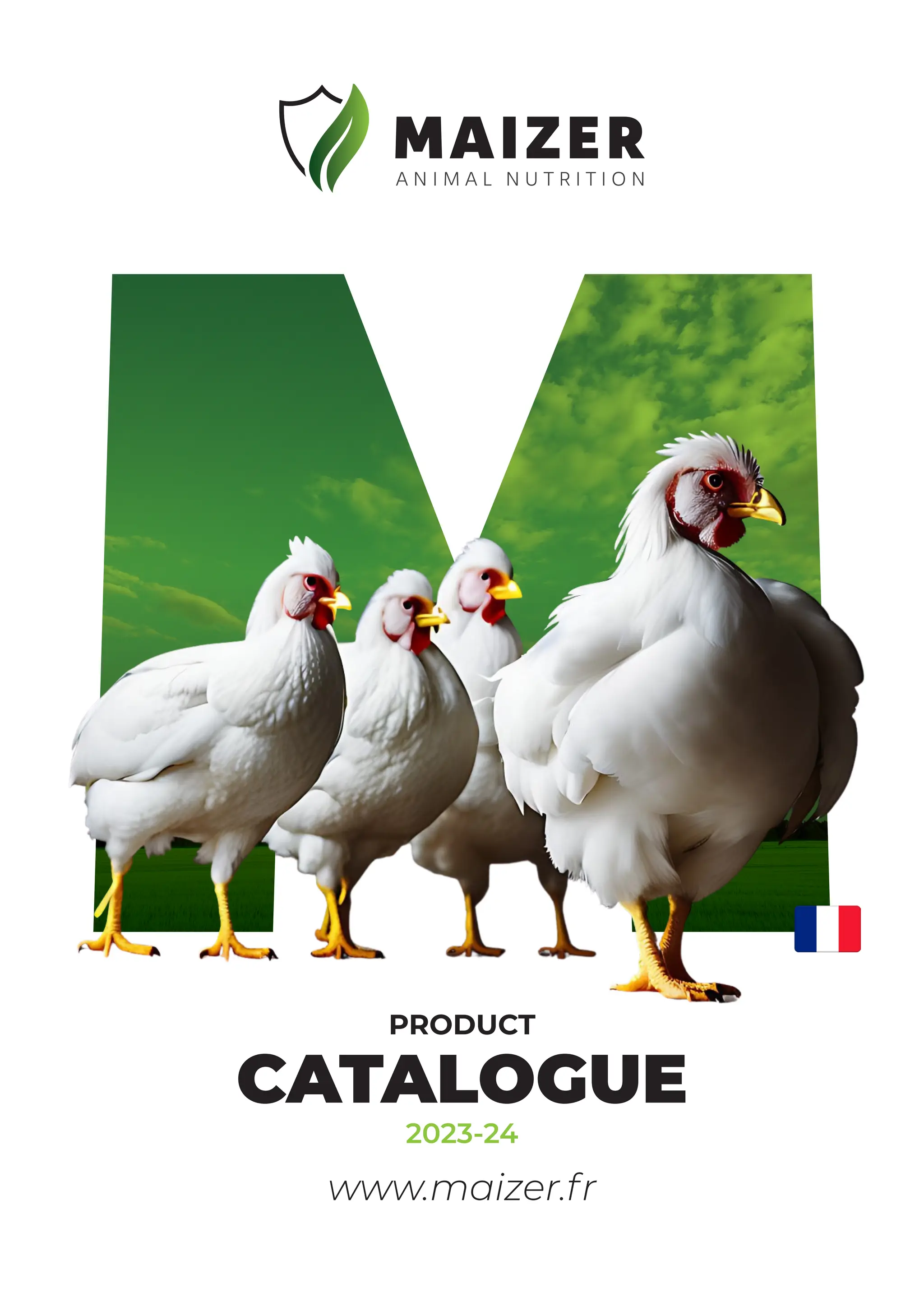 Chiken Nutrition Catalogue copy new 2.pdf