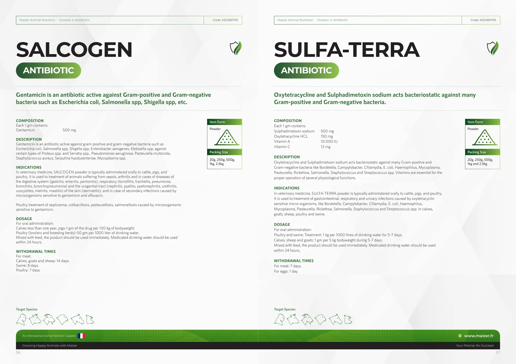 Chiken Nutrition Catalogue copy new 2.pdf