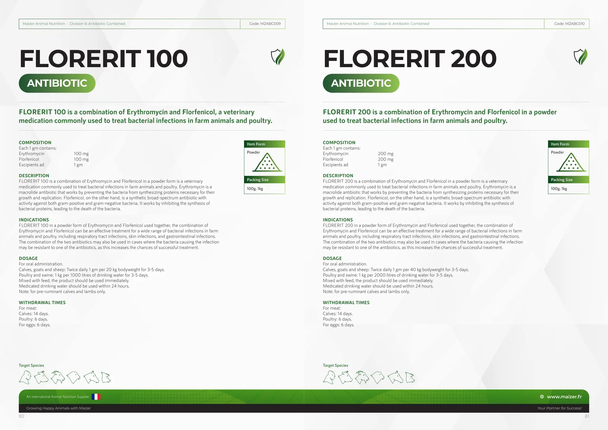 Chiken Nutrition Catalogue copy new 2.pdf