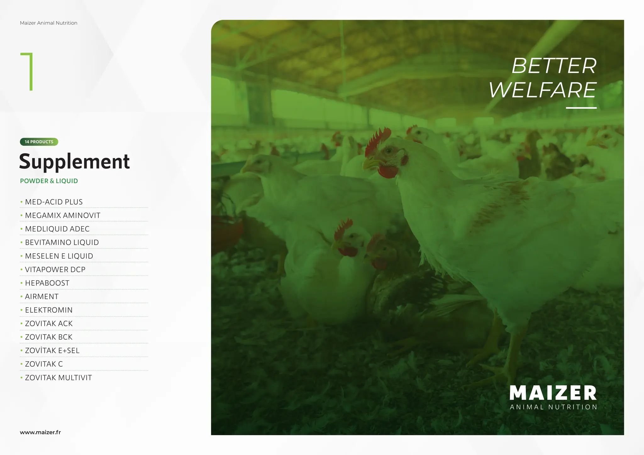 Chiken Nutrition Catalogue copy new 2.pdf