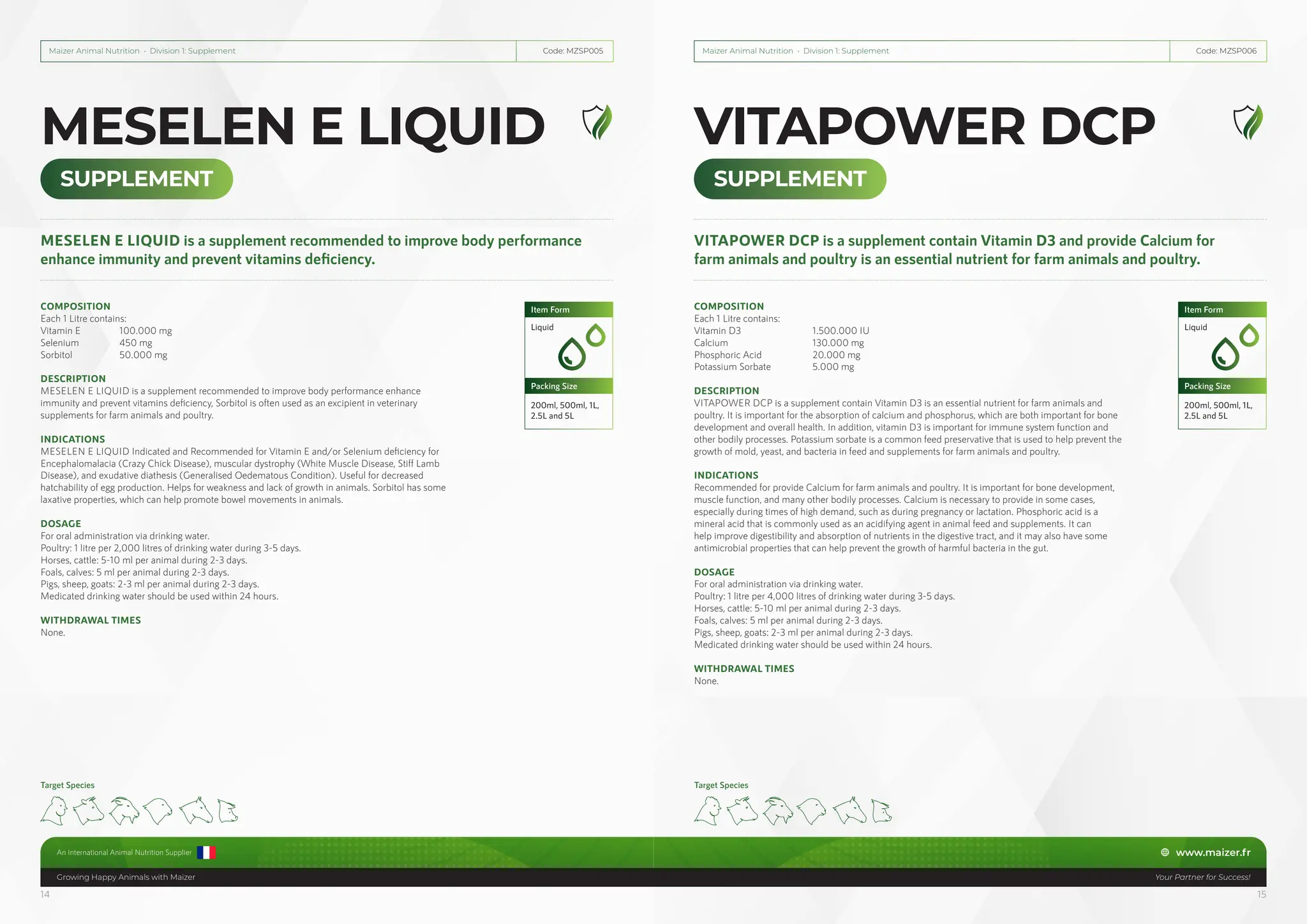 Chiken Nutrition Catalogue copy new 2.pdf