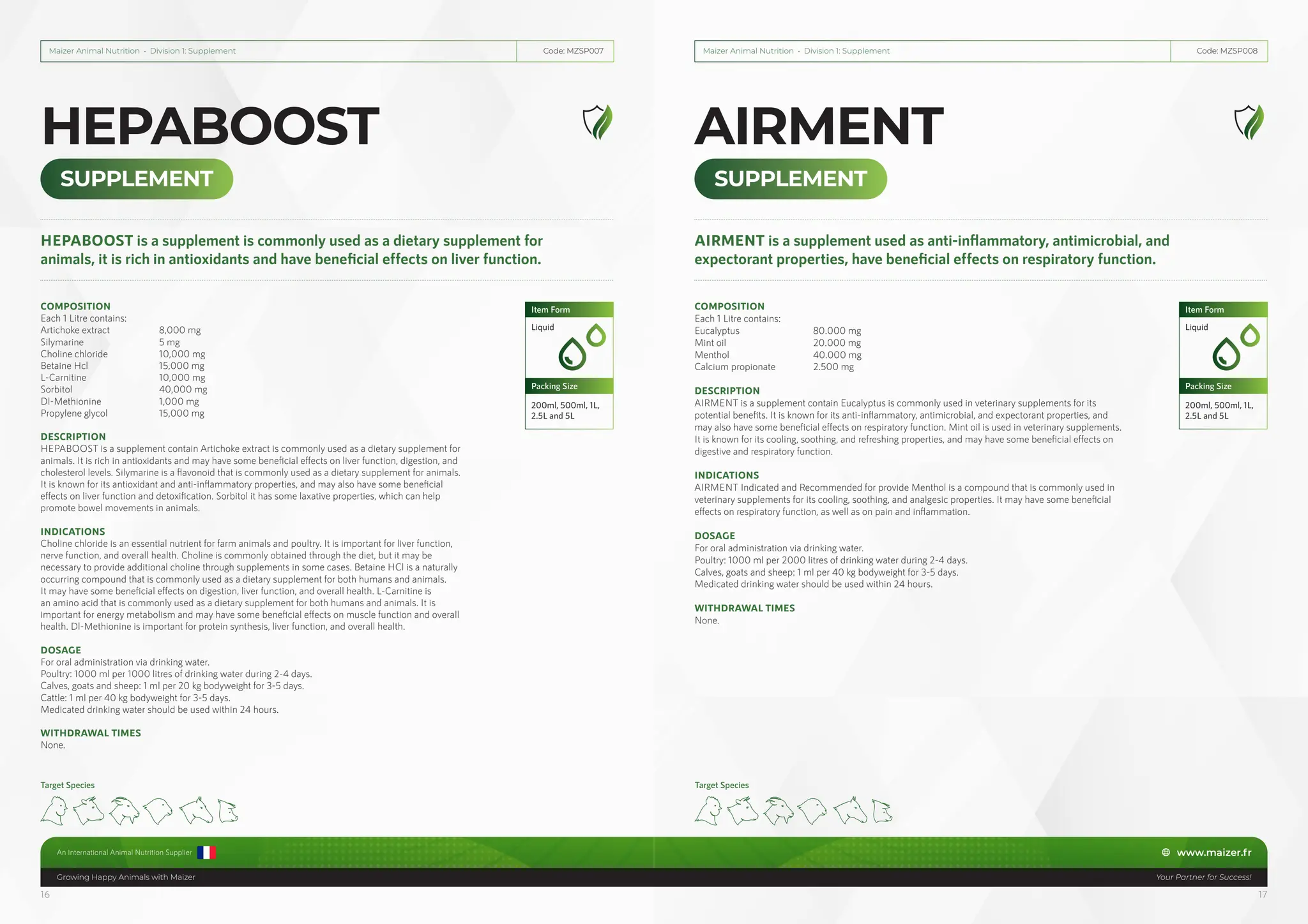 Chiken Nutrition Catalogue copy new 2.pdf