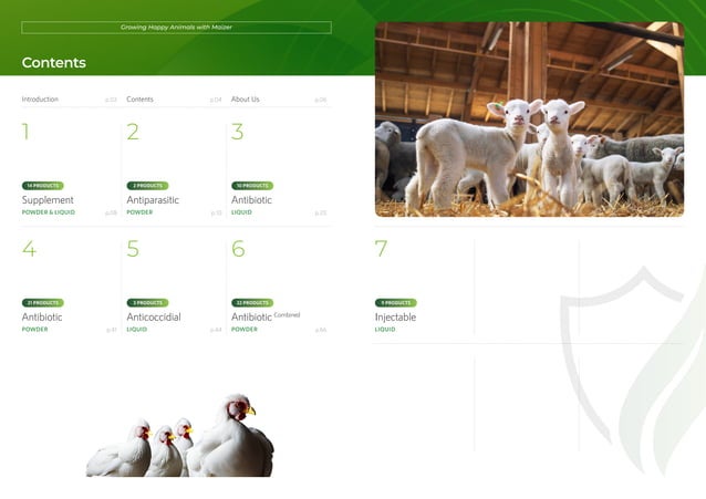 Chiken Nutrition Catalogue copy new 2.pdf