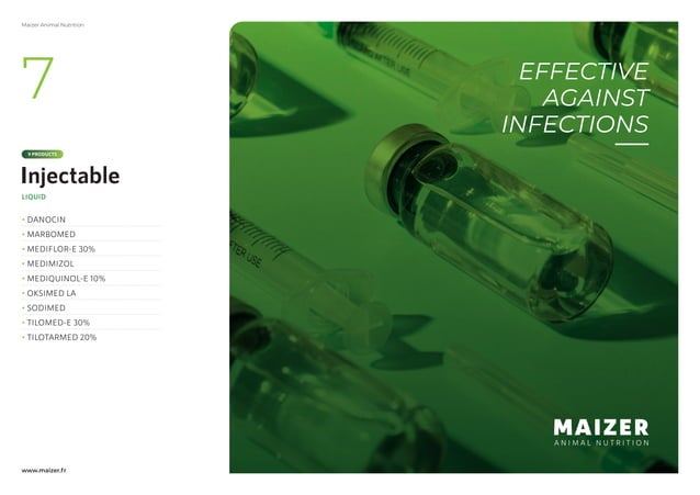 Chiken Nutrition Catalogue copy new 2.pdf