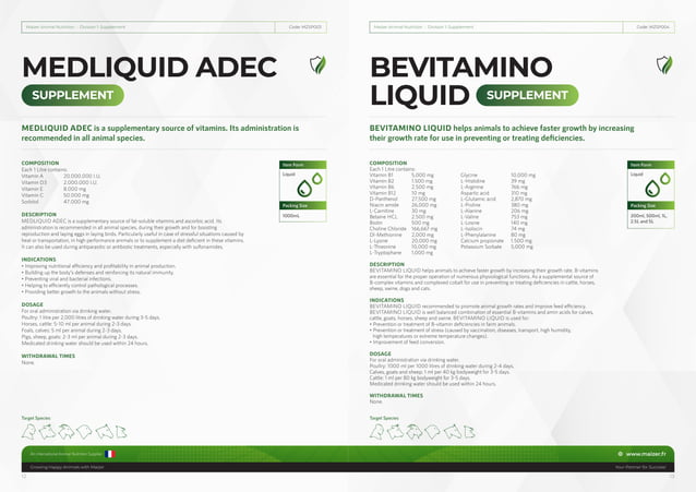 Chiken Nutrition Catalogue copy new 2.pdf