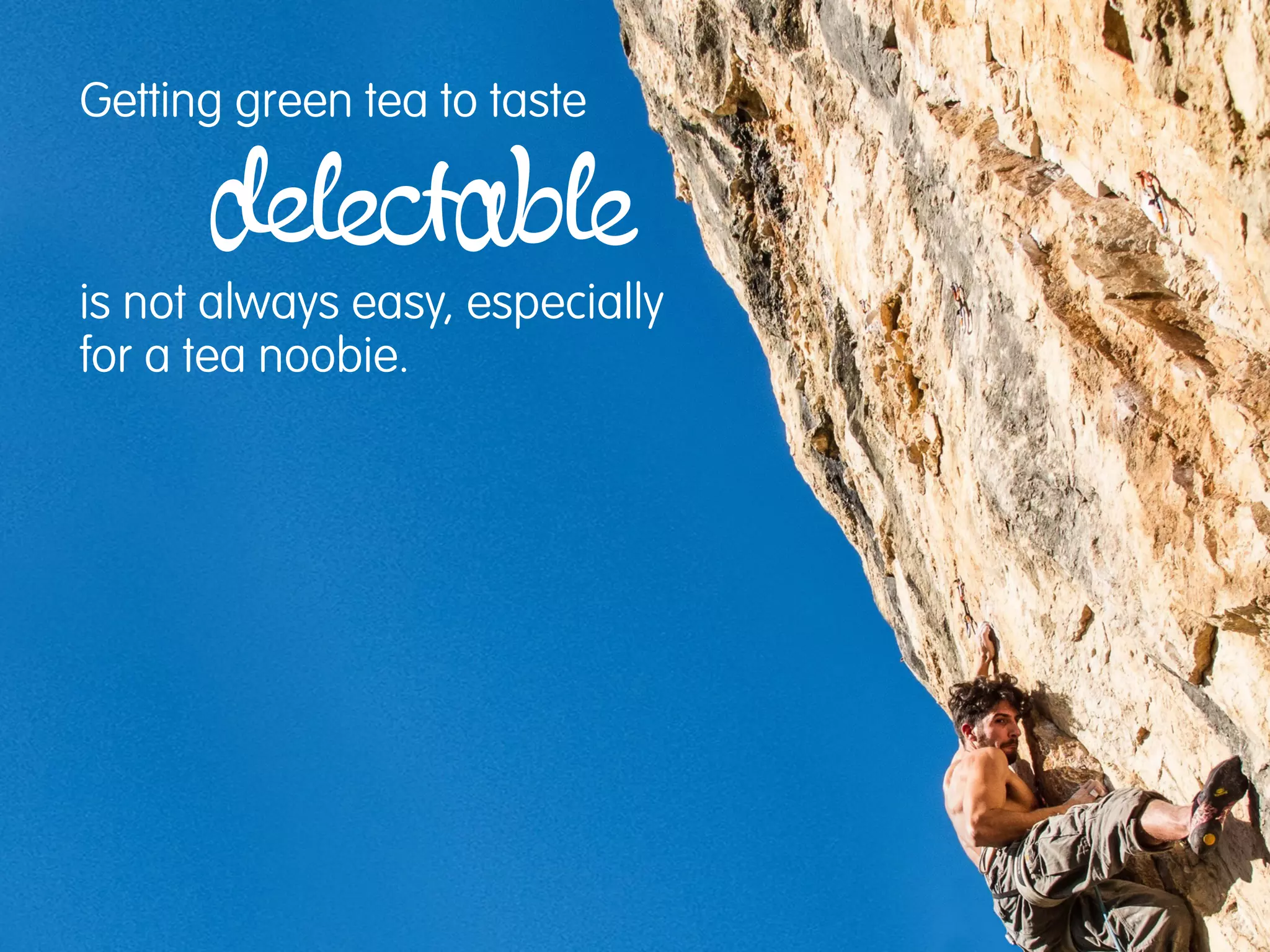 The chiki steep! | PDF