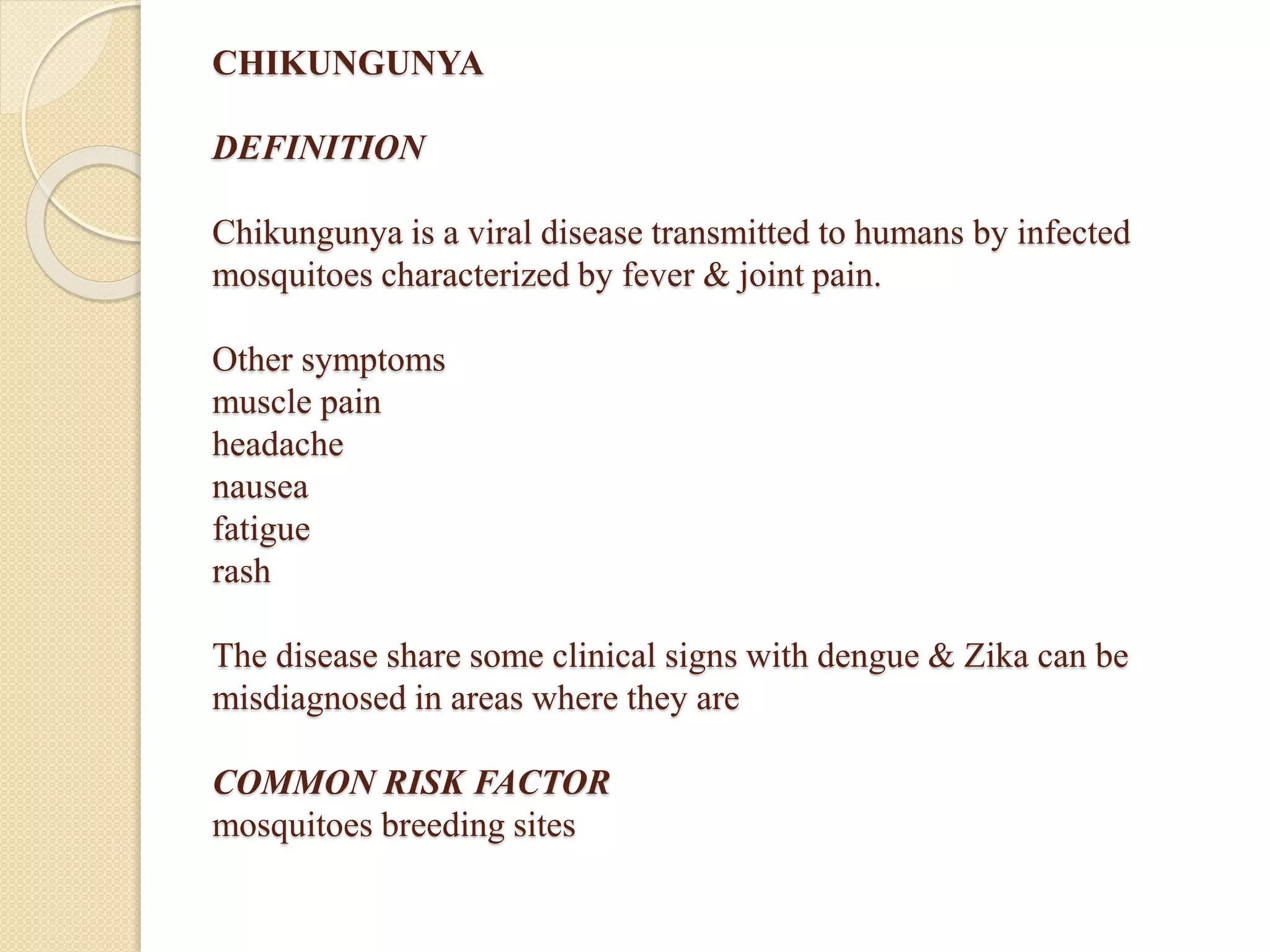 CHIKUNGUNYA1.pptx
