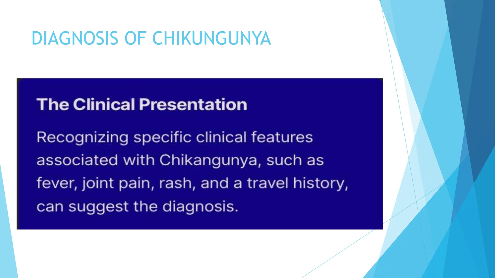 CHIKUNGUNYA VIRUS.pptx