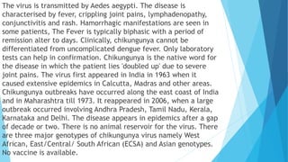 CHIKUNGUNYA VIRUS.pptx