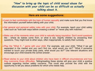 Child Abuse | PPT
