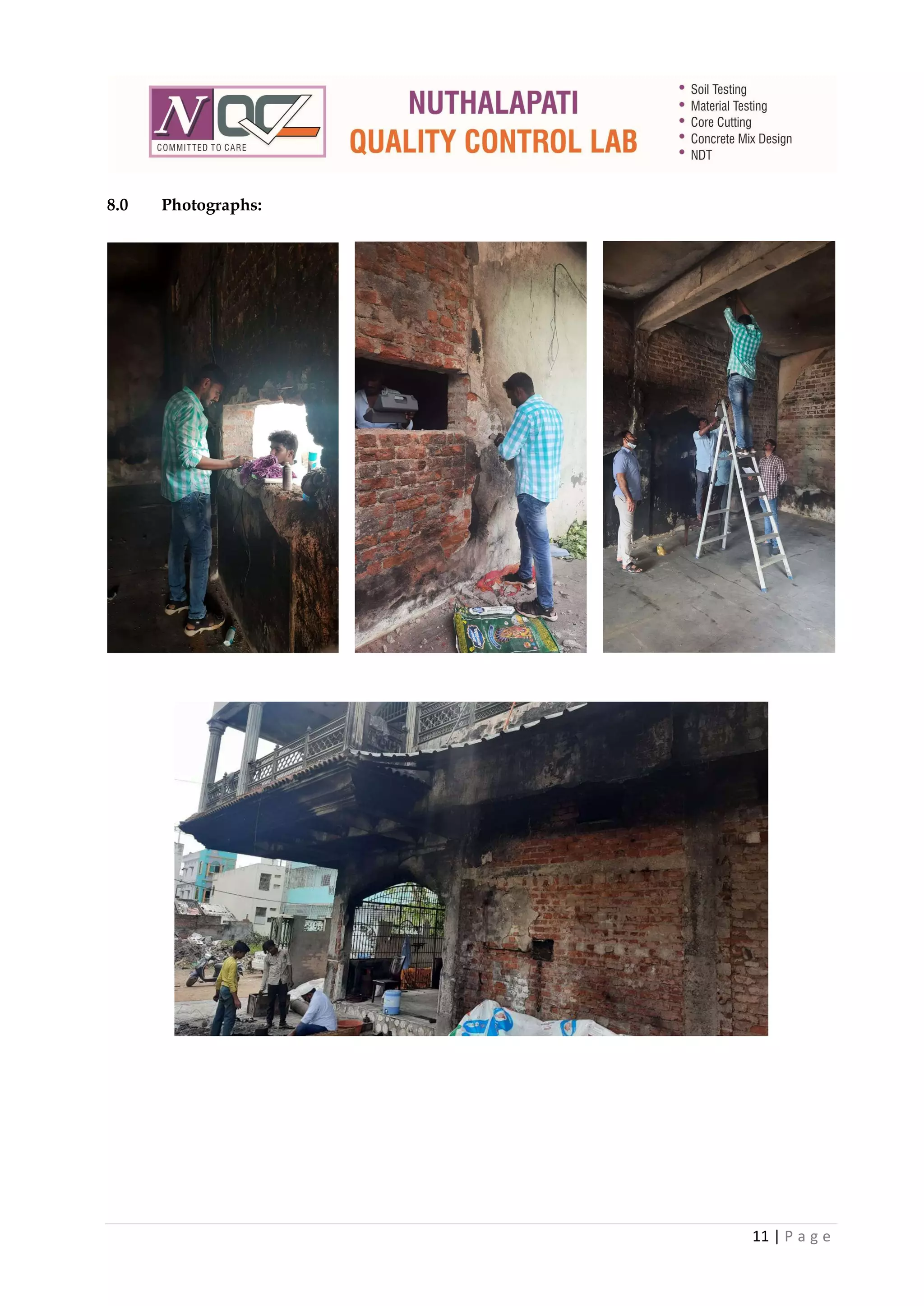 CHILAKALURIPER NDT REPORT.pdf