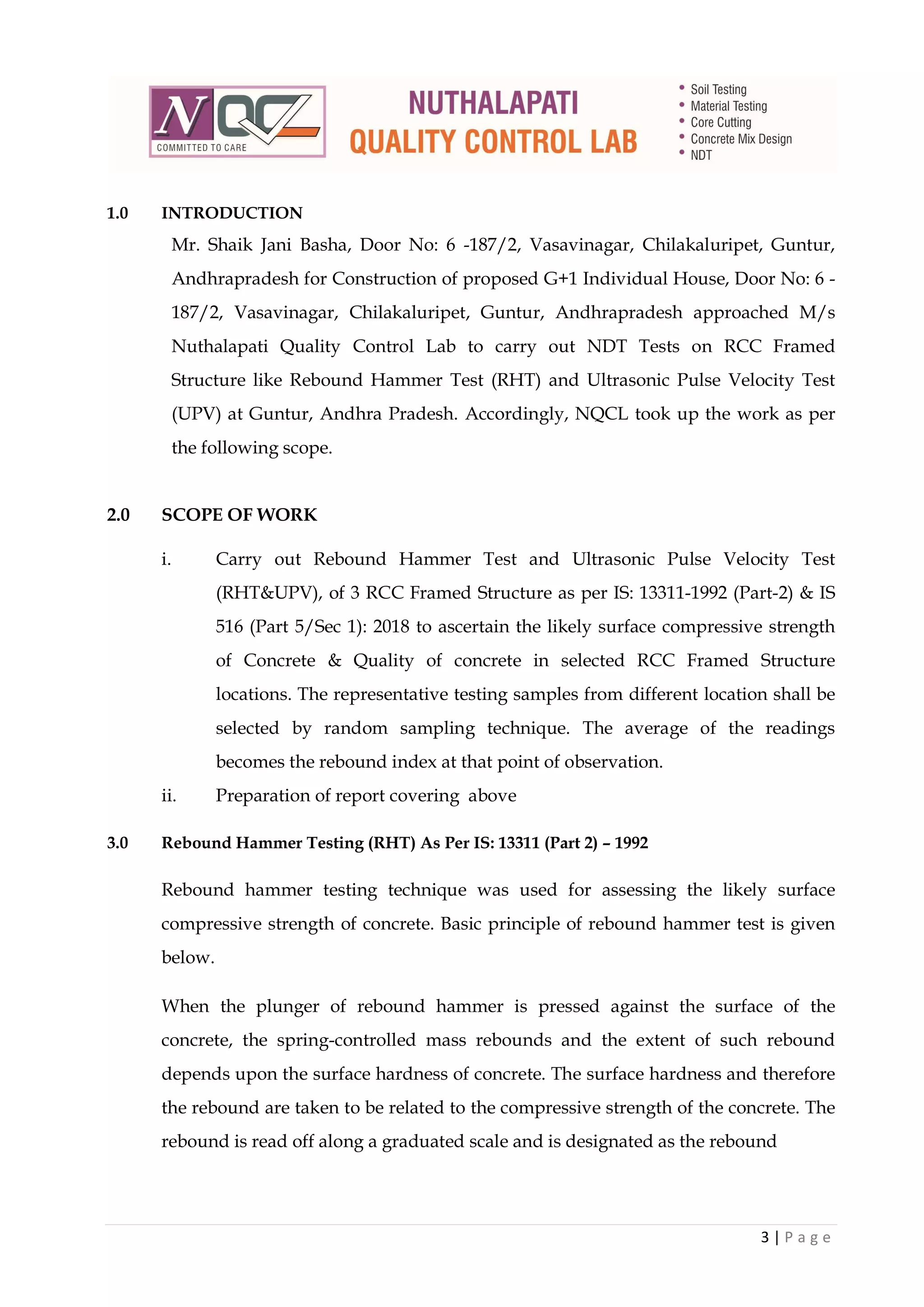 CHILAKALURIPER NDT REPORT.pdf