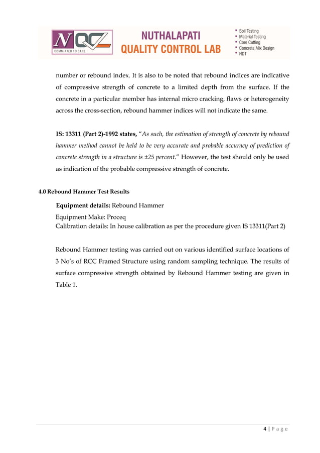 CHILAKALURIPER NDT REPORT.pdf
