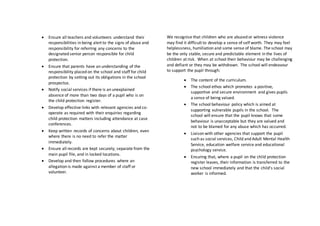 Child's Rights | PPT