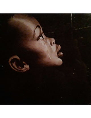 IUPR Bible Radio with host the Apostle Reuben | PDF