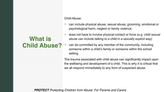 Child-Abuse-Presentation.pdf