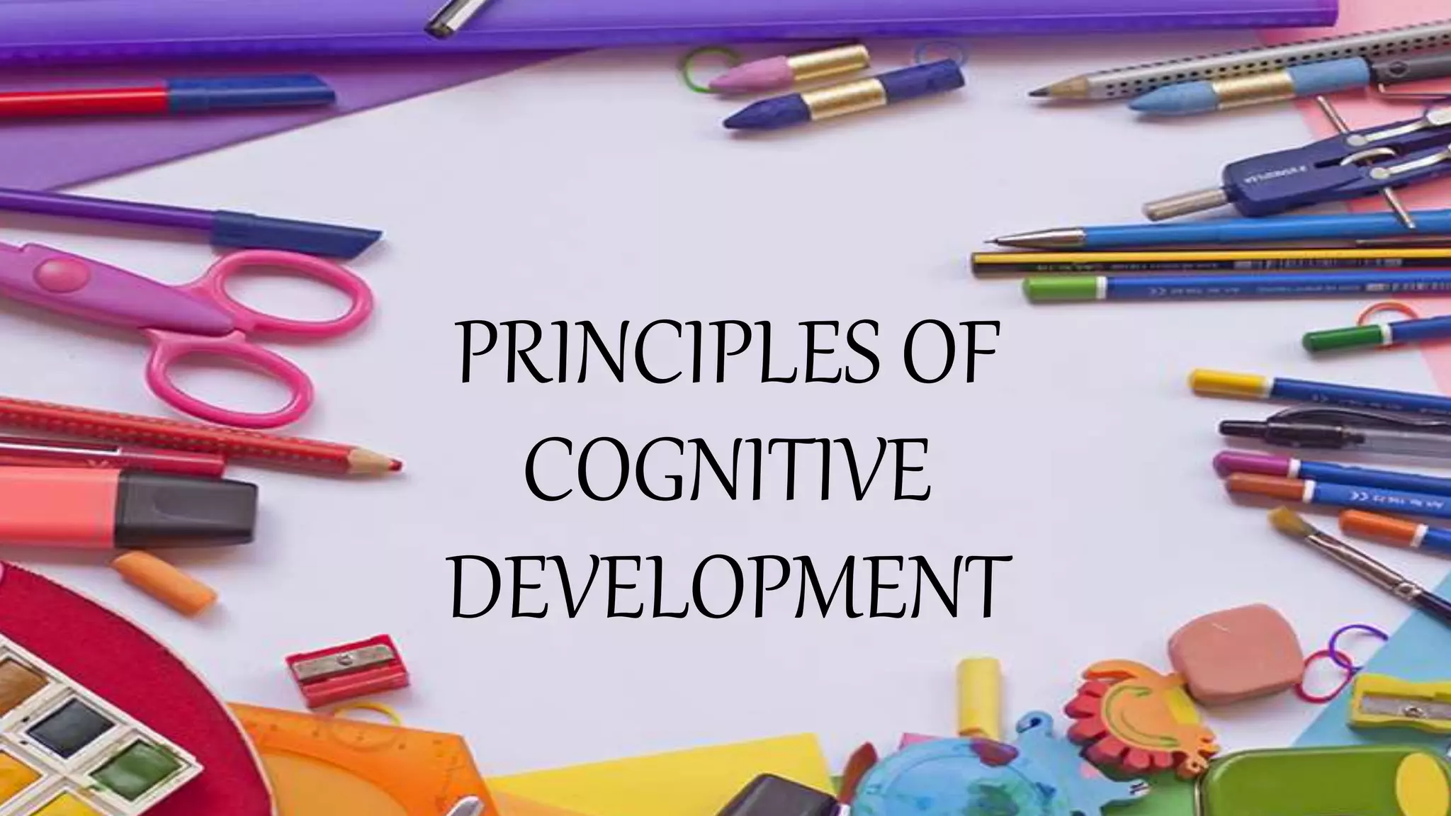 CHILD-ADOLESCENT-AND-ADULT-LEARNING_1.pptx