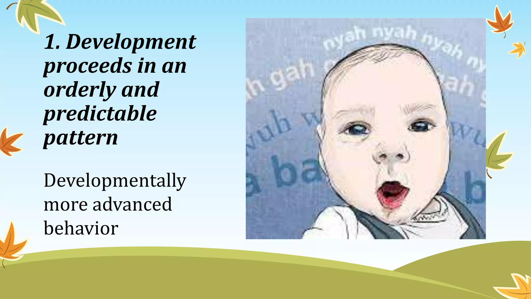 CHILD-ADOLESCENT-AND-ADULT-LEARNING_1.pptx